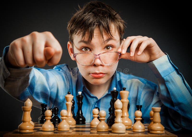 279 Chess Nerd Stock Photos - Free & Royalty-Free Stock Photos from ...