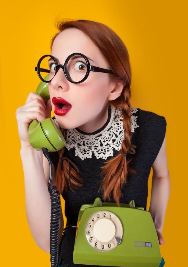 Free Girls Nerds Pics Telegraph