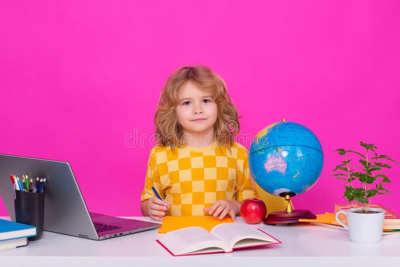 4,246 Zoom Book Images Stock Photos - Free & Royalty-Free Stock Photos ...