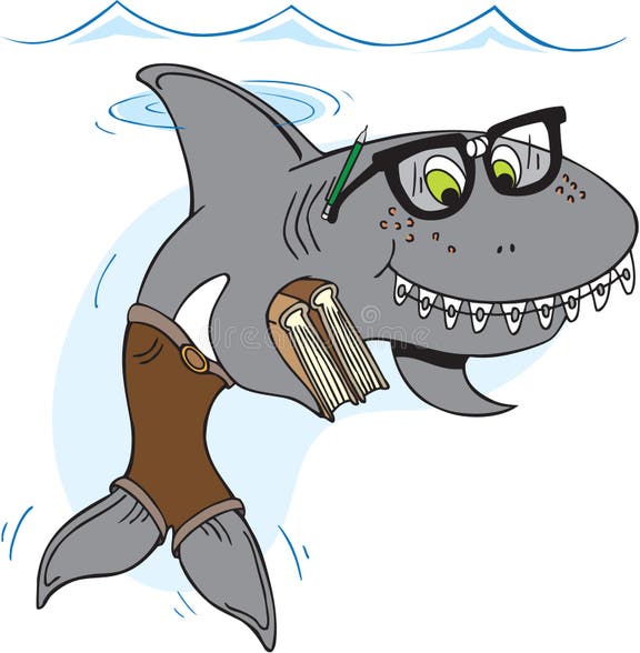 Shark Glasses Stock Illustrations – 856 Shark Glasses Stock ...