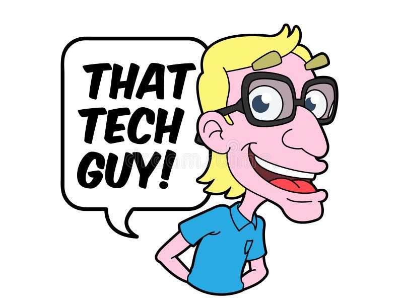 Aj Jeri (Pitcherart) - Illustrations