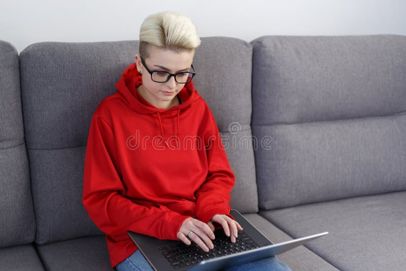 Programmer Using Laptop Pc Information Coding Stock Photos - Free ... Programmer Using Laptop Pc Information Coding Stock Photos - Free ...