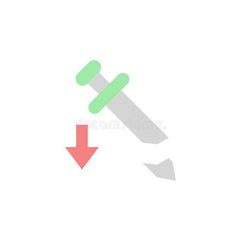 Nerf Toy Stock Illustrations – 21 Nerf Toy Stock Illustrations, Vectors ...