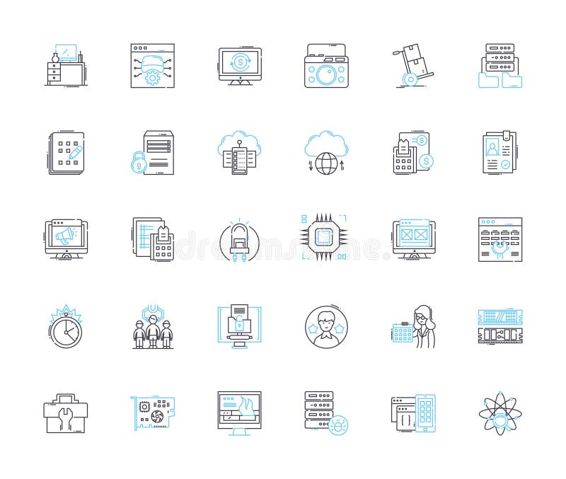 Nerked Illustration Stock Illustrations – 70 Nerked Illustration Stock Illustrations, Vectors ...