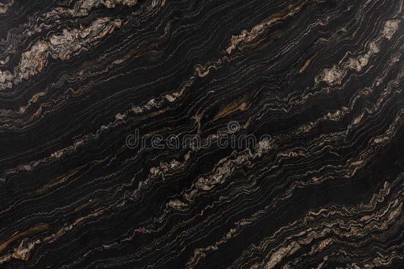 Nero Portoro Quartzite Background, Texture for Your New Design Project ...