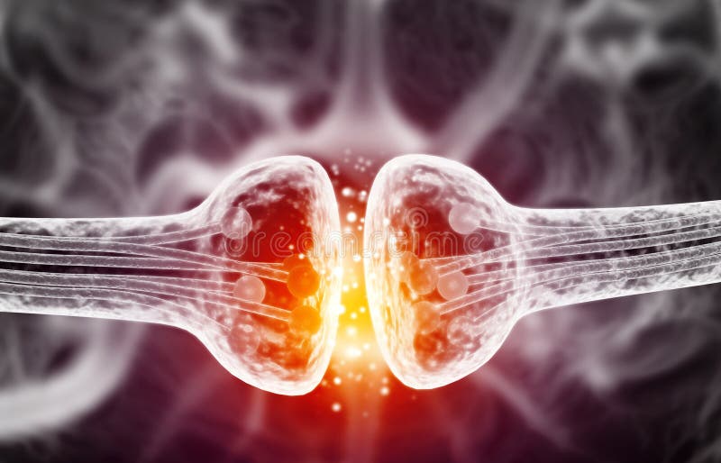 Electrical Pulses Stock Illustrations – 178 Electrical Pulses Stock ...