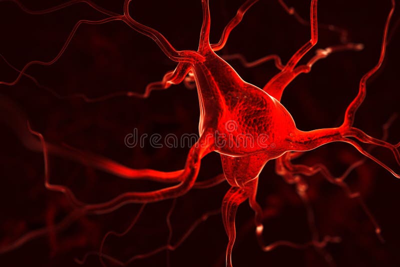 Abstract Nerves Stock Illustrations – 877 Abstract Nerves Stock ...