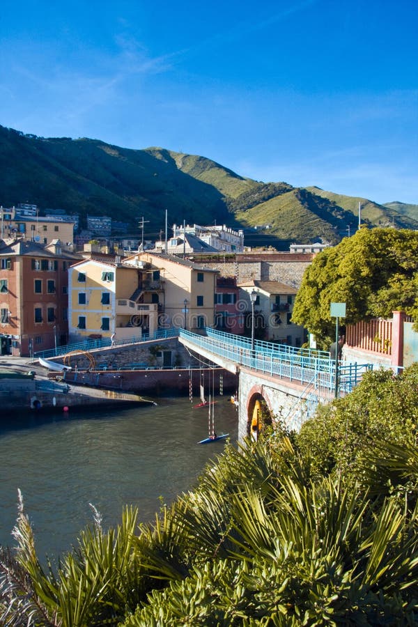 Nervi's promenade in Genoa stock photo. Image of promenade - 9573502 Nervi's promenade in Genoa stock photo. Image of promenade - 9573502