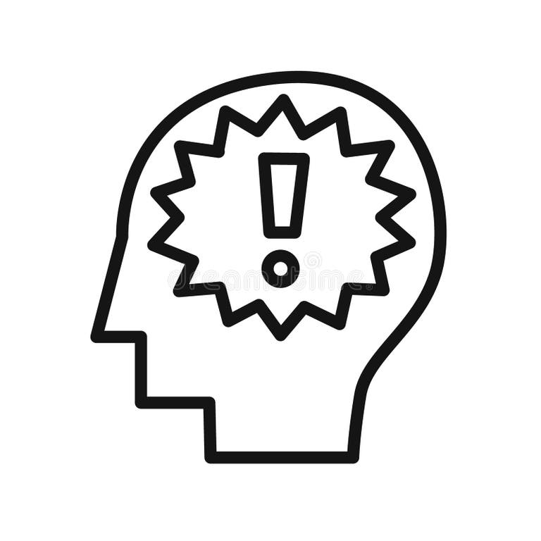 Breakdown Sign Stock Illustrations – 5,043 Breakdown Sign Stock ...