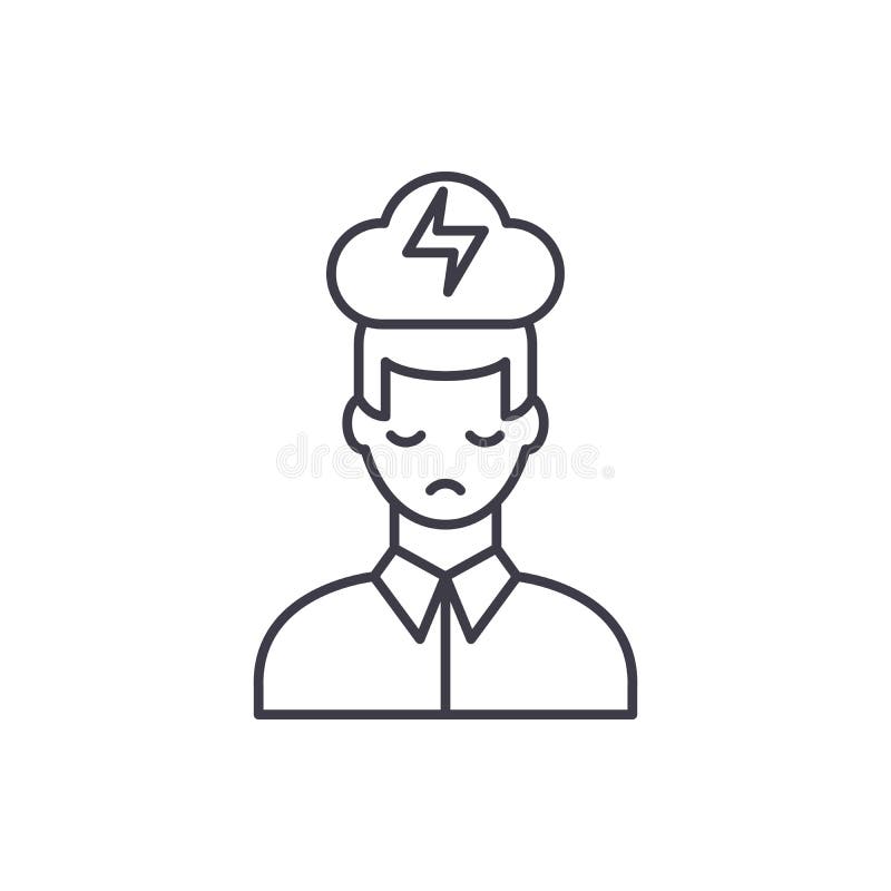 Work Breakdown Structure Icon Stock Illustrations – 24 Work Breakdown ...