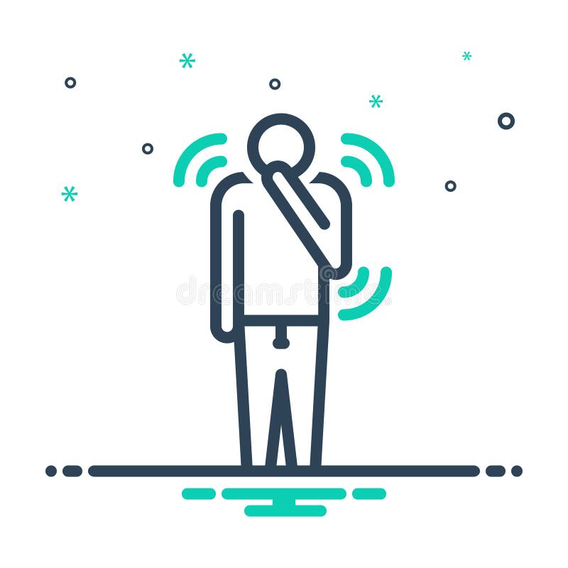 Struckdisturbing Stock Illustrations – 4 Struckdisturbing Stock ...