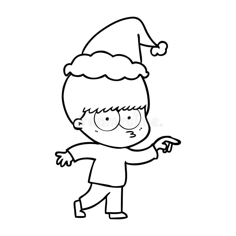 Nervous Line Stock Illustrations – 9,500 Nervous Line Stock ...