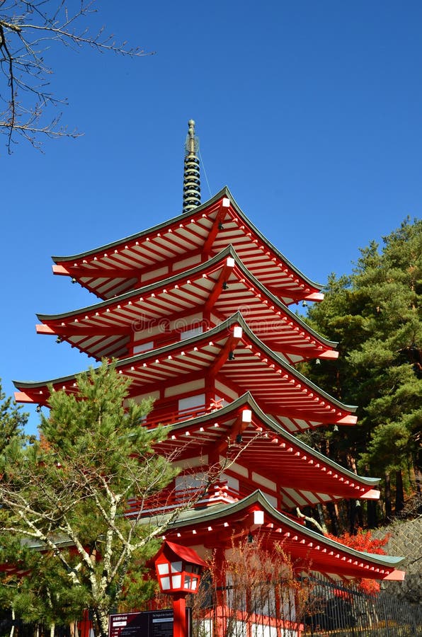 Nervous red sky blue stock image. Image of golden, flowers - 60282707