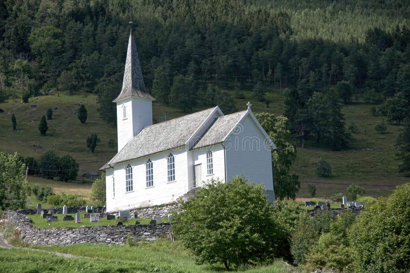 850_9328 stock photo. Image of natural, spectacular - 253454678