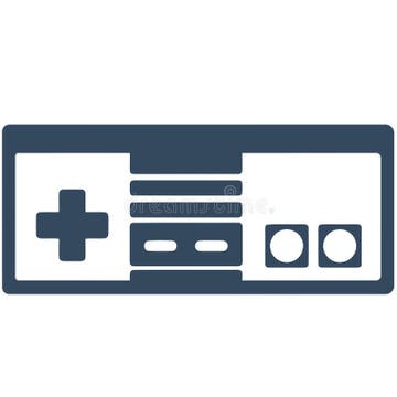 Nes Stock Illustrations – 712 Nes Stock Illustrations, Vectors ...