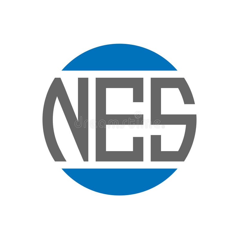 Vintage Nes Stock Illustrations – 89 Vintage Nes Stock Illustrations ...