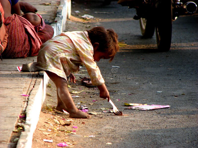 Nessun Parco Giochi fotografia editoriale. Immagine di indifeso - 1869482