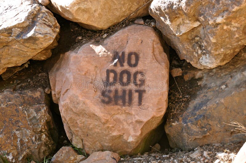 970 Merda Di Cane Foto stock - Foto stock gratuite e royalty free da ...