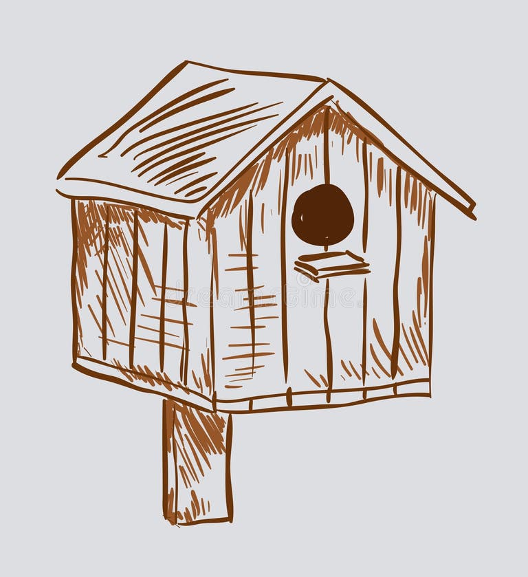 Cuboid Shape Stock Illustrations – 2,694 Cuboid Shape Stock ...