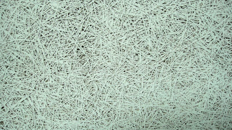 Nest texture stock photo. Image of construction, template - 79028496