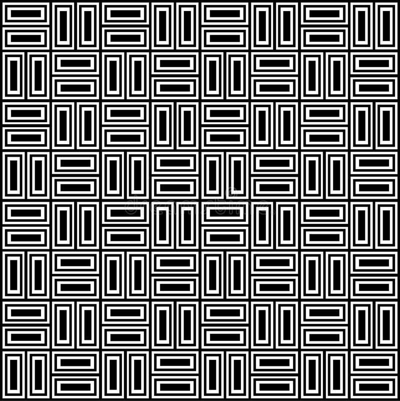 Square Formation Stock Illustrations – 1,950 Square Formation Stock ...