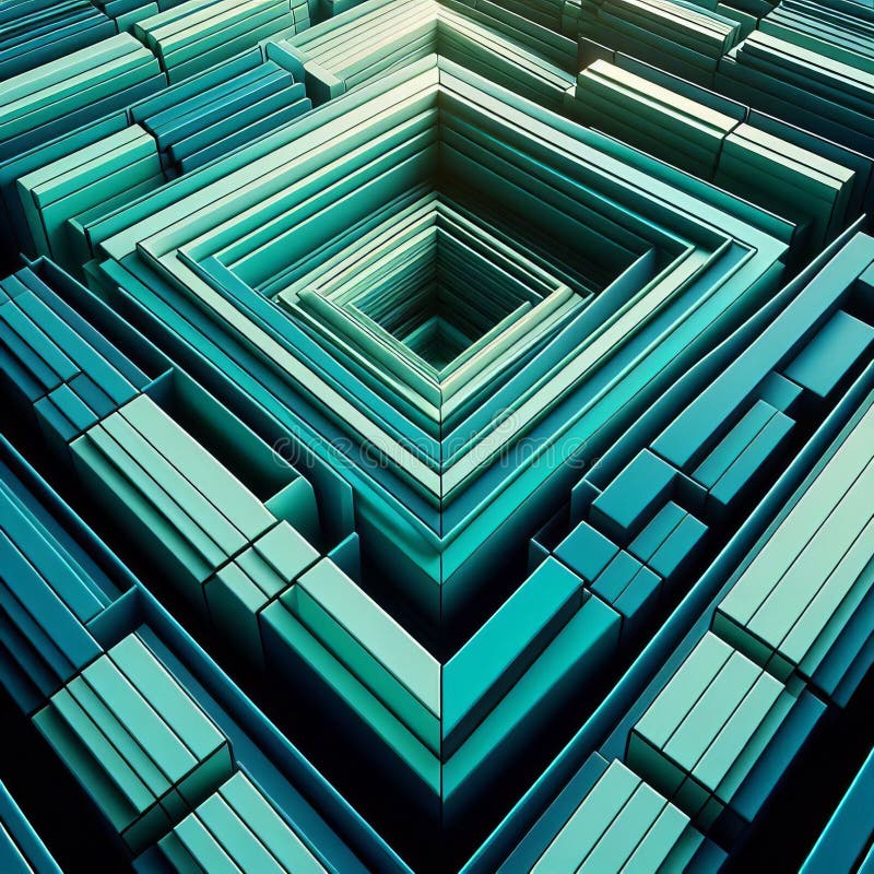 Slight Rotations Stock Illustrations – 1 Slight Rotations Stock ...