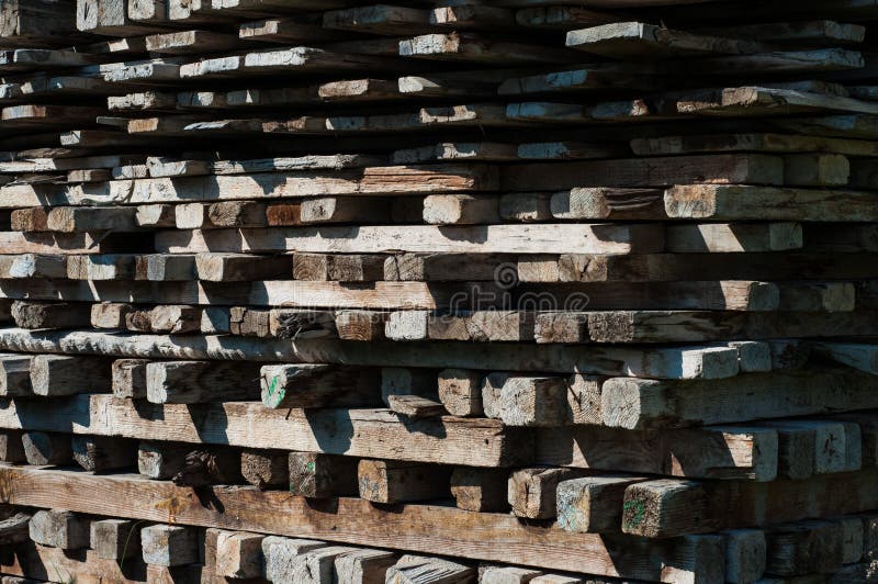 Nested Wood Plank stock image. Image of board, plank - 39788107