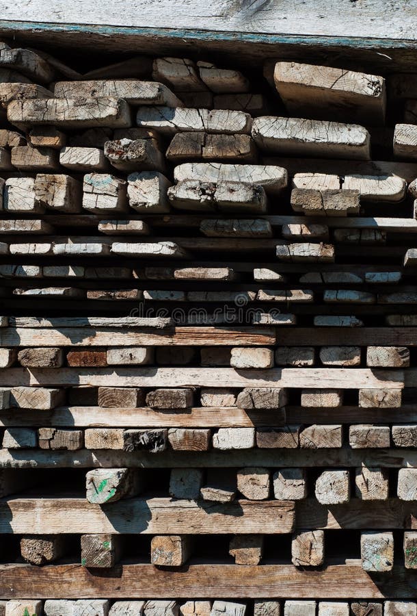 Nested Wood Plank stock image. Image of blackboard, light - 39788219