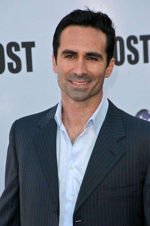 Nester Carbonell Stock Photos - Free & Royalty-Free Stock Photos from ...
