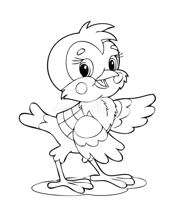 Nesting Protectively Stock Illustrations – 6,329 Nesting Protectively ...