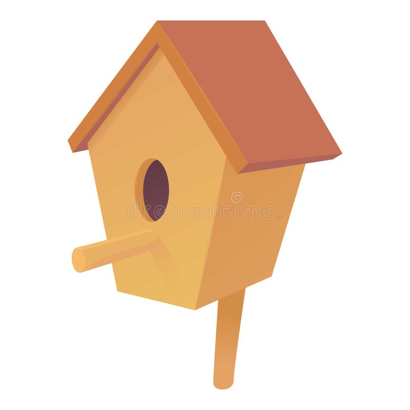 Nesting, Box Icon, Outline Style Stock Vector - Illustration of outline ...