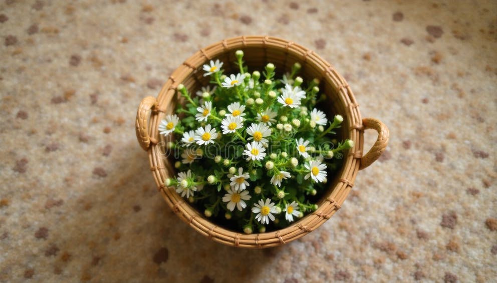 Comforting Welcoming Environment Stock Illustrations – 341 Comforting ...