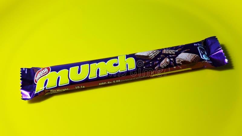Nestle Munch Photos - Free & Royalty-Free Stock Photos from Dreamstime