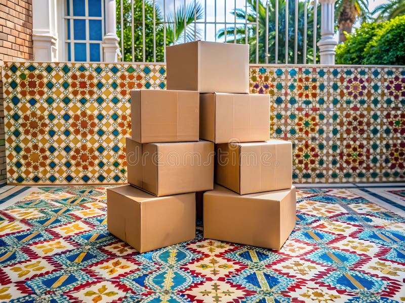 Inherent Friction Stock Illustrations – 5 Inherent Friction Stock ...