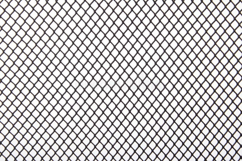 Net stock image. Image of supply, space, supplies, background - 10484157