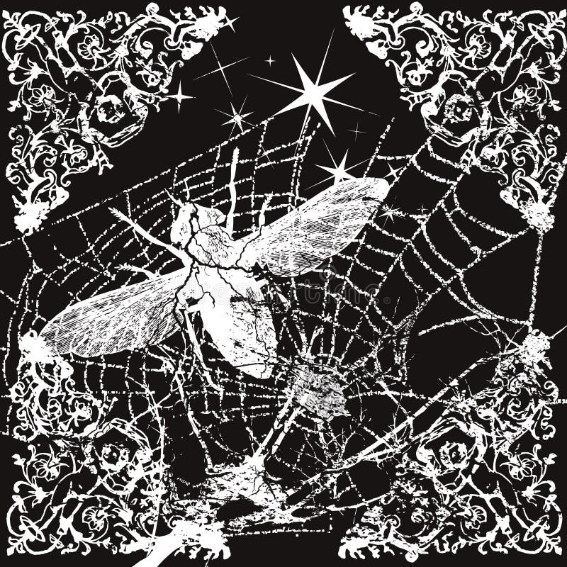 Hunter Net Stock Illustrations – 1,386 Hunter Net Stock Illustrations ...