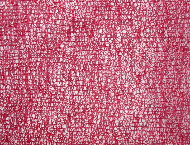 Red Jersey texture stock image. Image of hole, elastic - 12722691