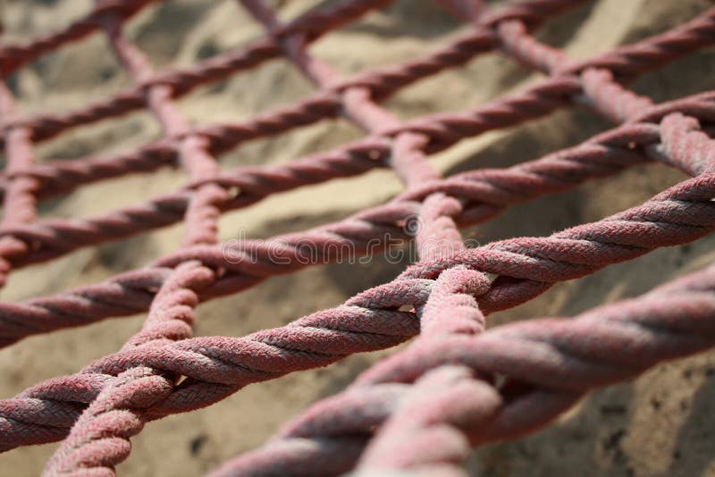 Ancient tannery stock photo. Image of handicrafts, leather - 16357318