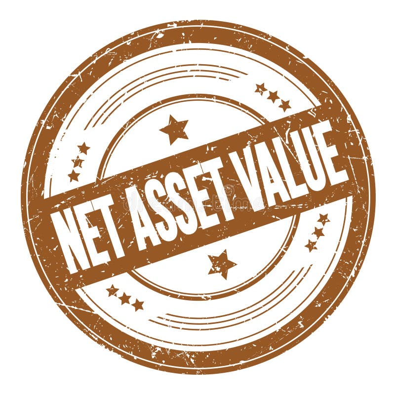 Asset Texture Stock Illustrations – 2,257 Asset Texture Stock ...