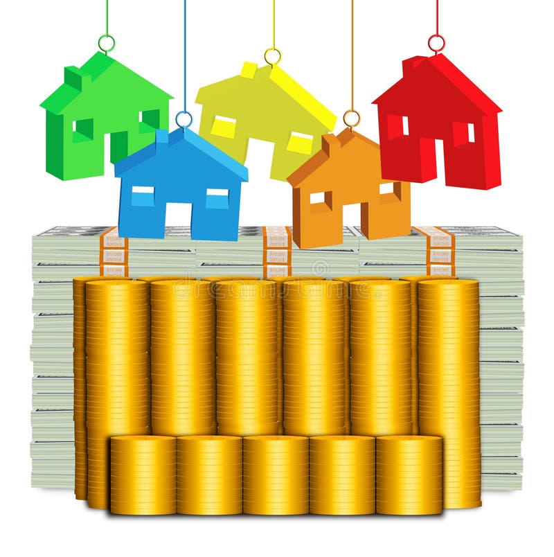 Tangible Assets Stock Illustrations – 174 Tangible Assets Stock ...