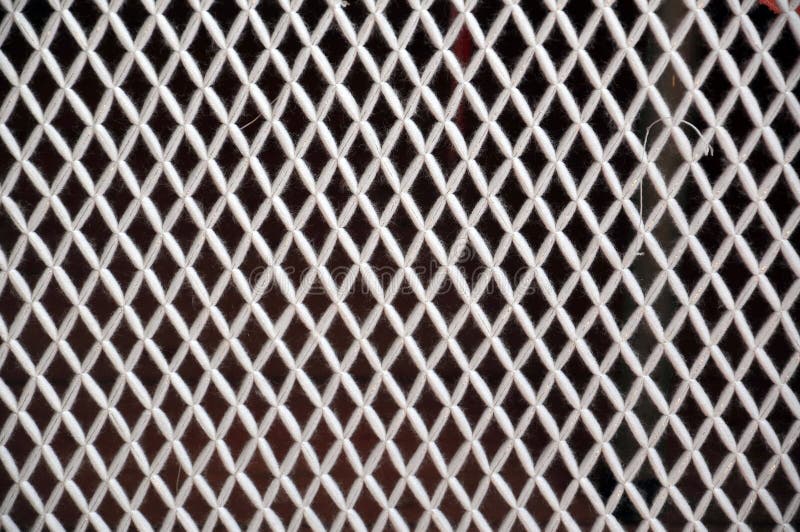 Net background stock photo. Image of knot, handmade, commercial - 19728308