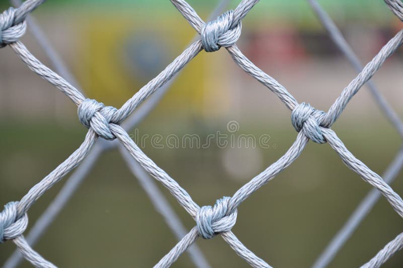 Net background stock image. Image of fusal, fence, sport - 27355161