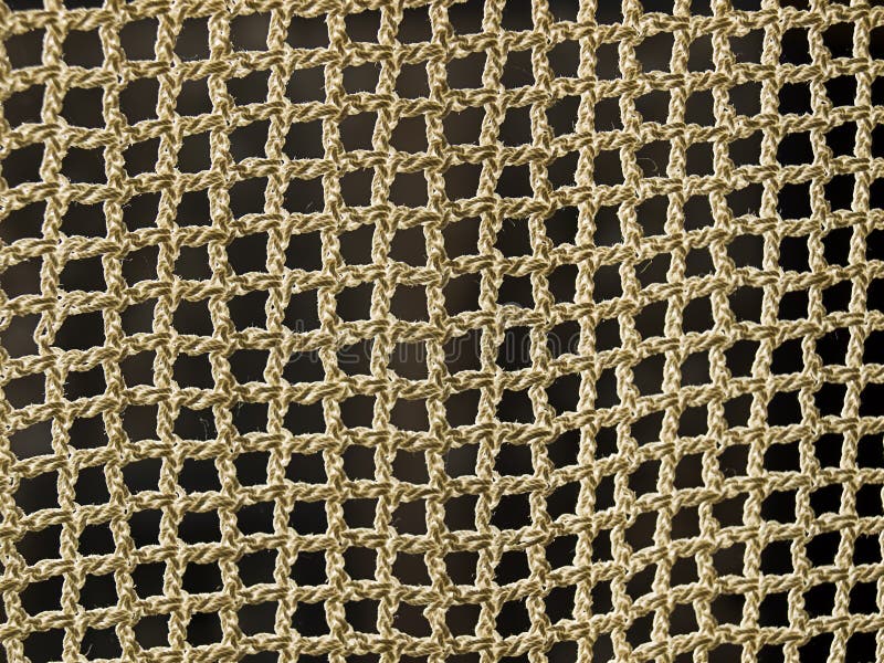 Threadlike Net Stock Photos - Free & Royalty-Free Stock Photos from ...