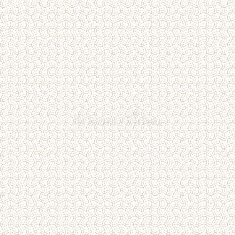 Net Background stock vector. Illustration of background - 97744254