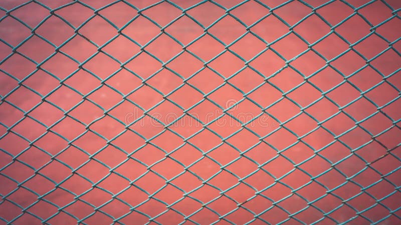 Net background stock illustration. Illustration of mesh - 67041213