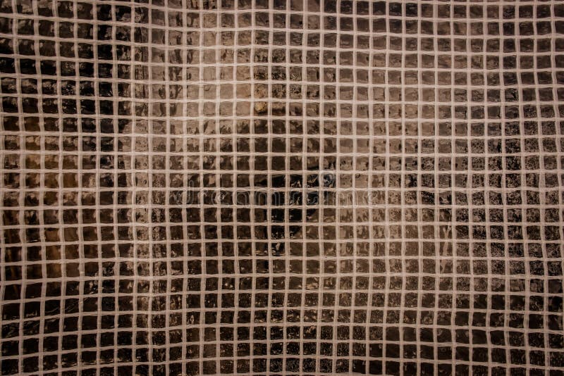 Net background stock illustration. Illustration of decoration - 34468971