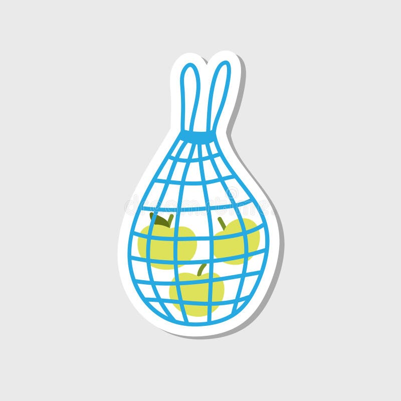 Vector Net Zero Icon Stock Illustrations – 516 Vector Net Zero Icon ...