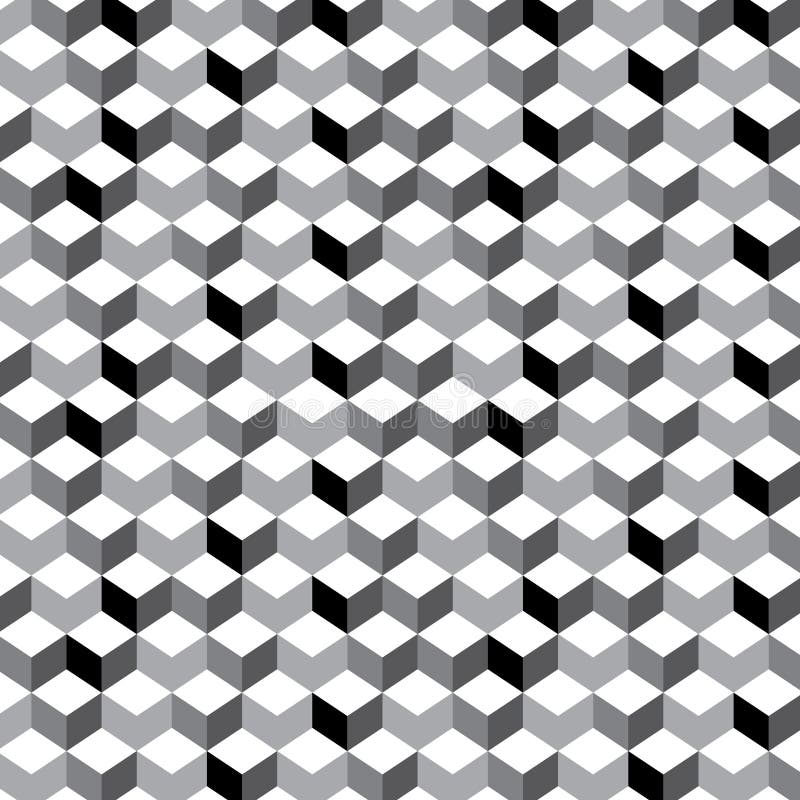 Net stock vector. Illustration of bathroom, marble, floor - 33136091