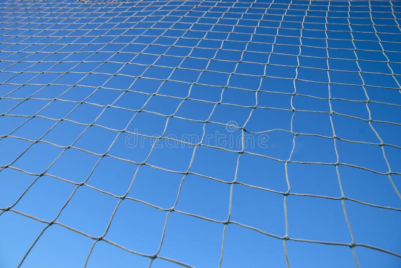 Network stock image. Image of loop, natural, activity, contrast - 242751