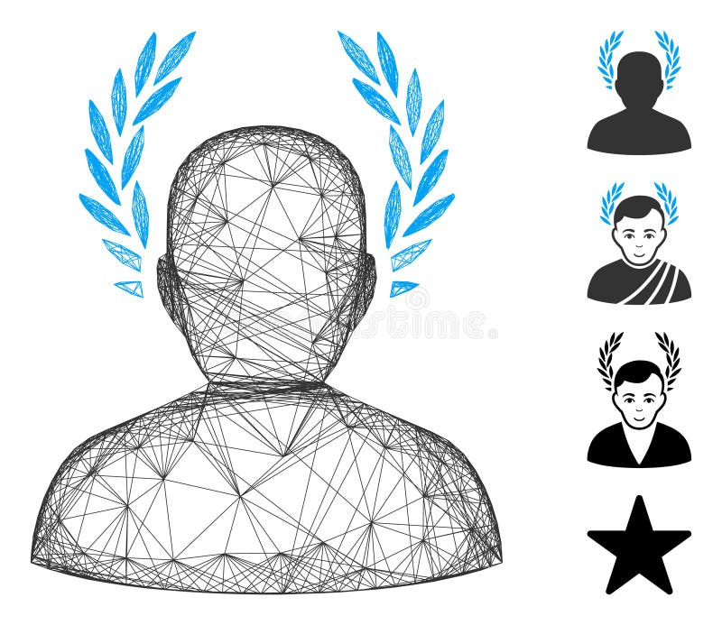 Caesar Crown Stock Illustrations – 98 Caesar Crown Stock Illustrations ...